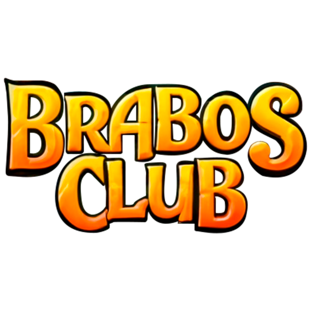 Brabos Club